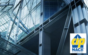 NACE Coating Inspector Program (CIP) Level 1 – AGC Conferences