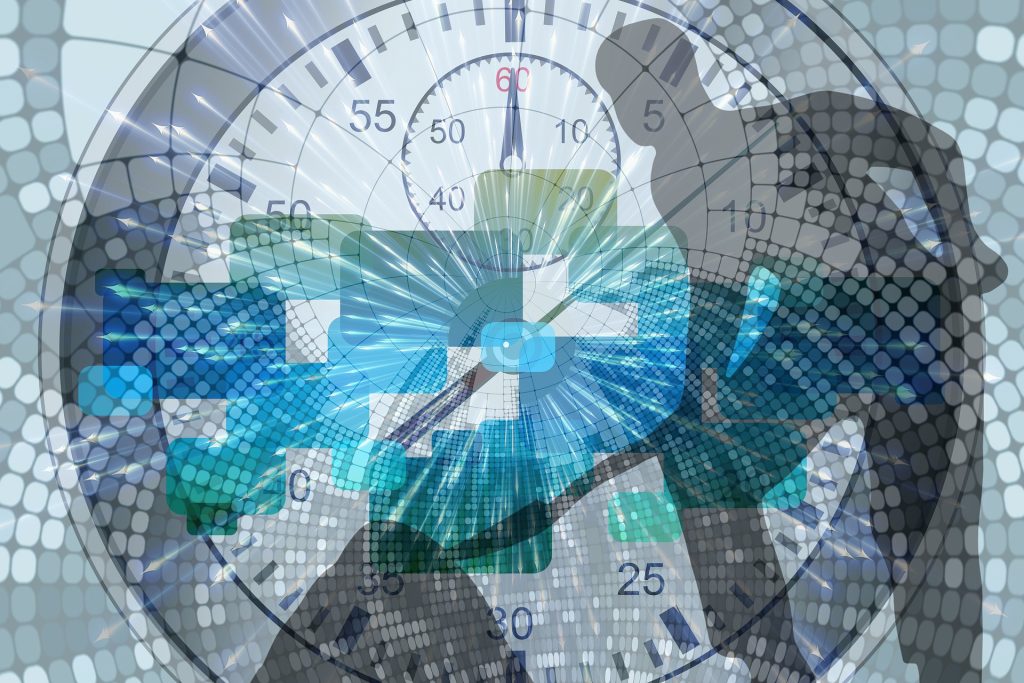 CONSTRUCTION PROJECT TIME MANAGEMENT – AGC Conferences